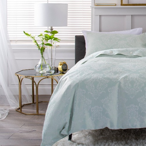 New Winter Bedding For Long Single Beds – The Big Little Duvet Company