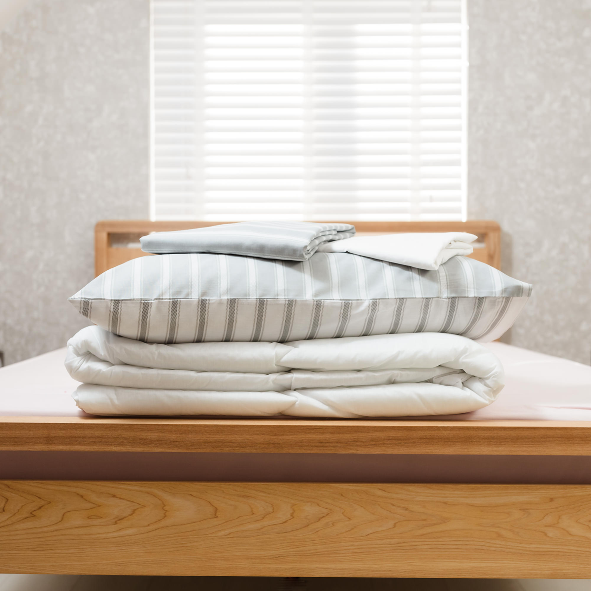 Student Bedding Packs – The Big Little Duvet Company